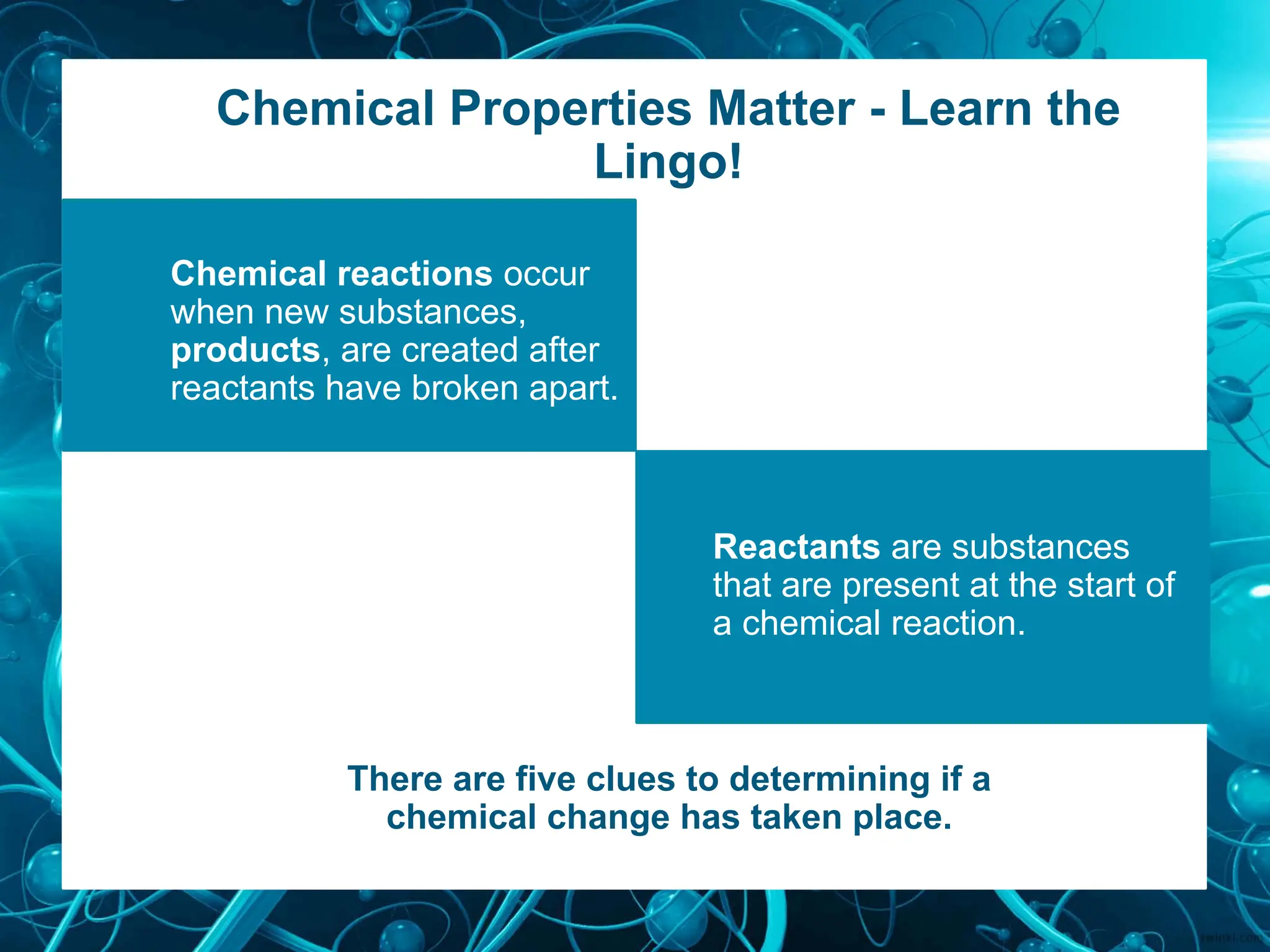 Physical Properties of Matter Science 11 | PDF