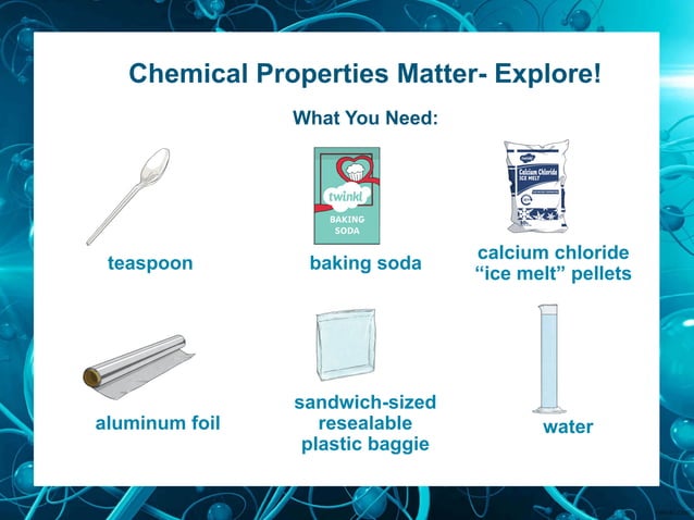 Physical Properties of Matter Science 11 | PDF