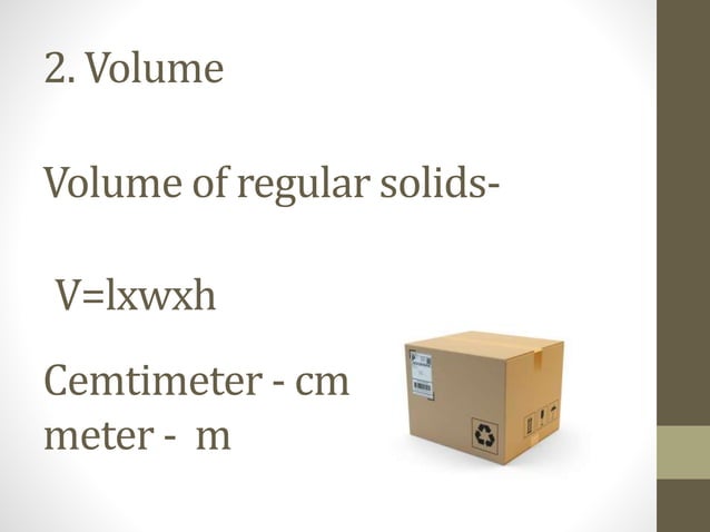 Physical and Chemical Properties of Matter - Grade 5 | PPTX | Chemistry ...