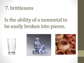 Brittleness Examples Matter