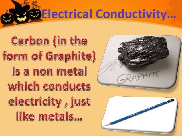 Physical Properties Of Metals And Non Metals physical-properties-of-metals-and-non-metals