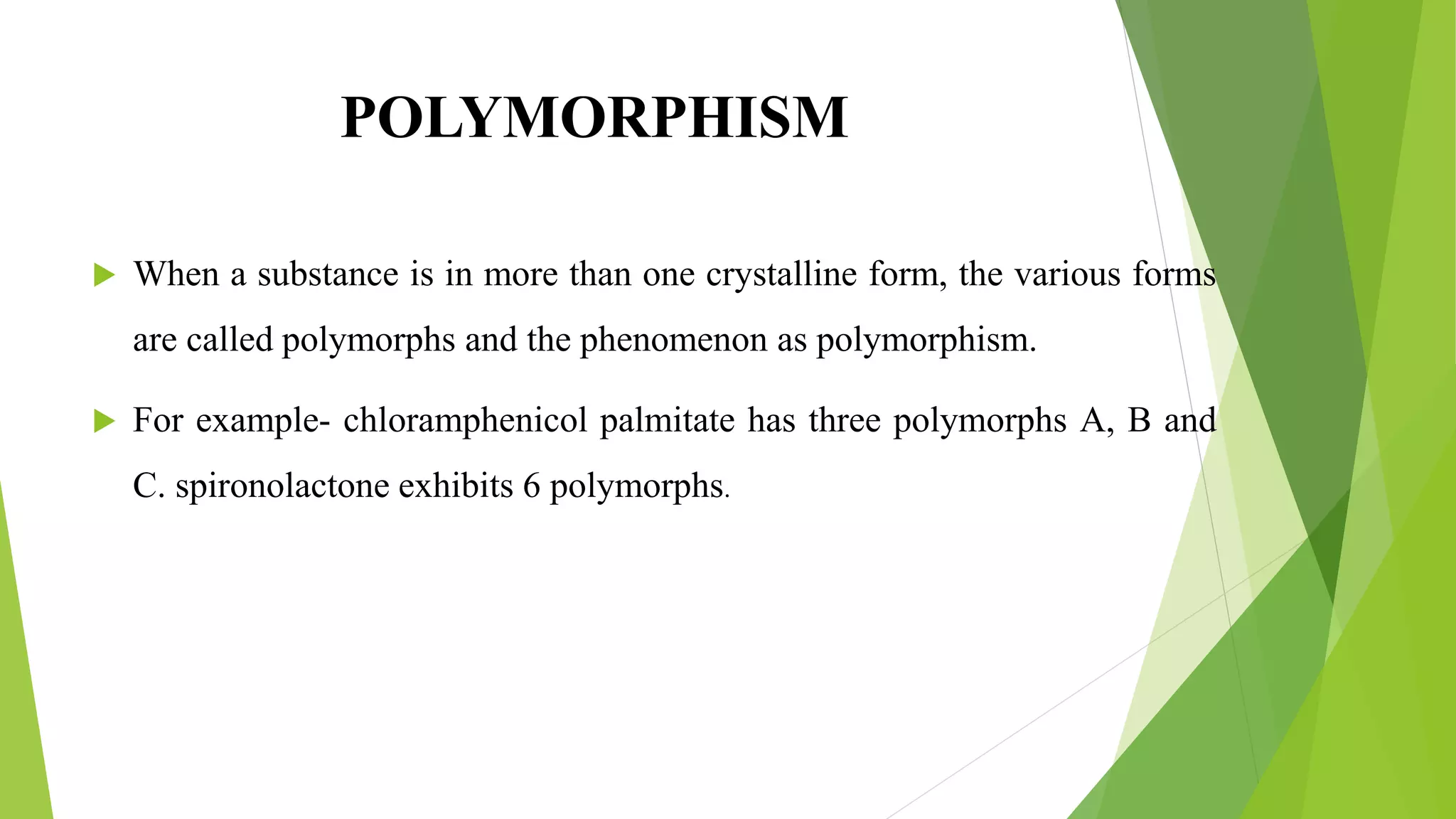 Physical Properties of Pre-formulation.pptx