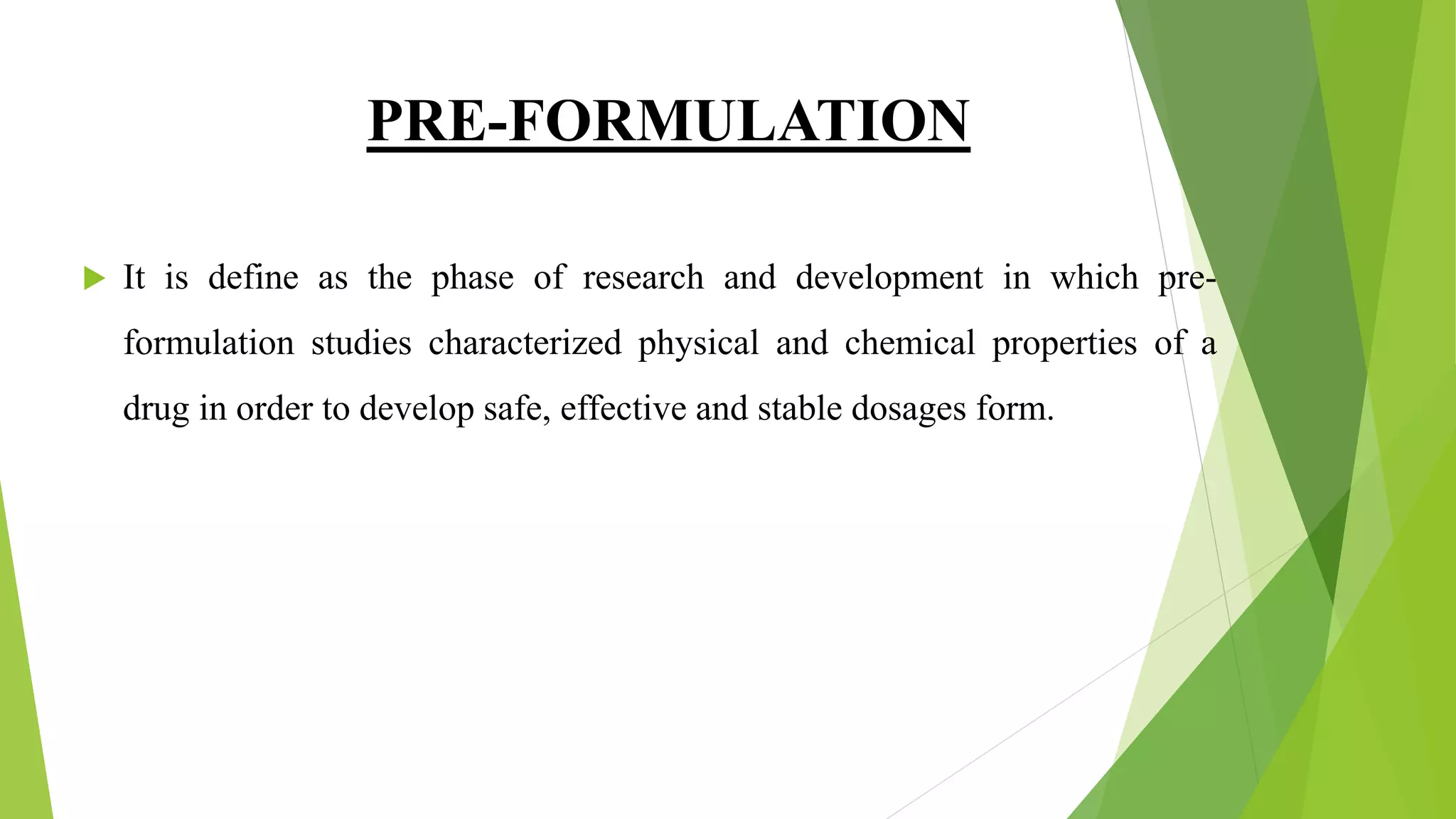 Physical Properties of Pre-formulation.pptx