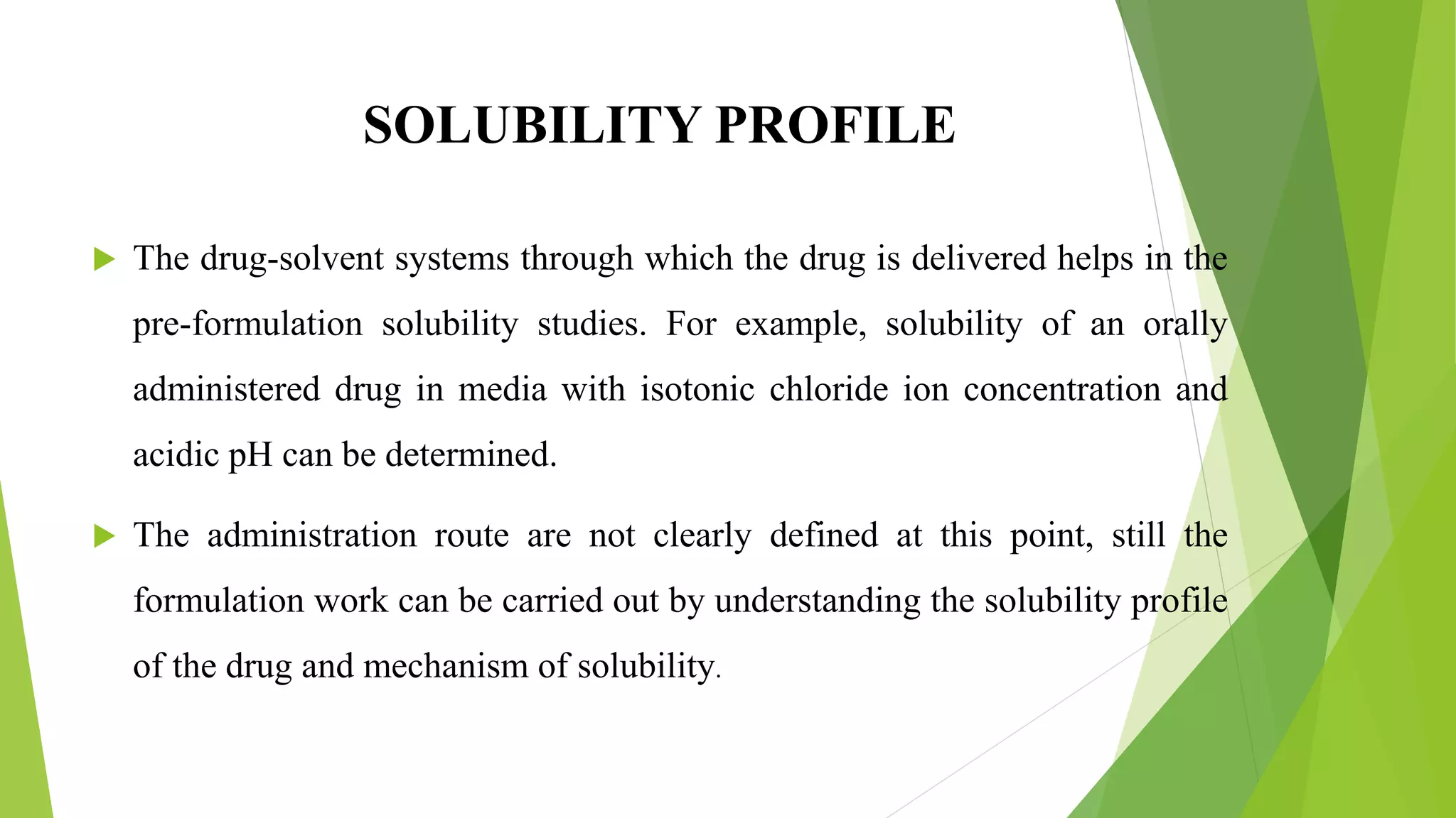 Physical Properties of Pre-formulation.pptx