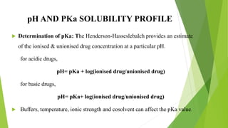 Physical Properties of Pre-formulation.pptx
