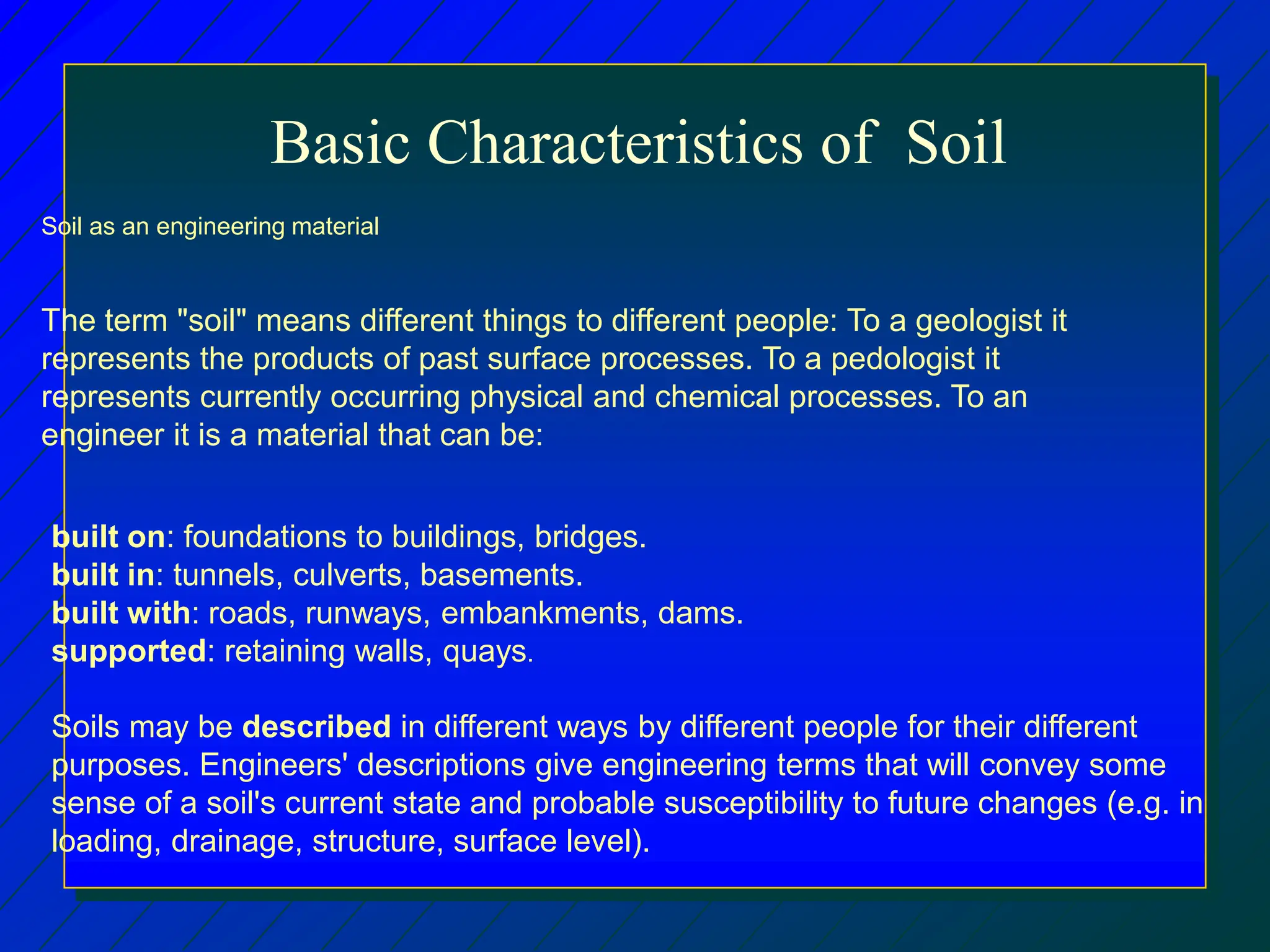 physical properties of soils-1.ppt