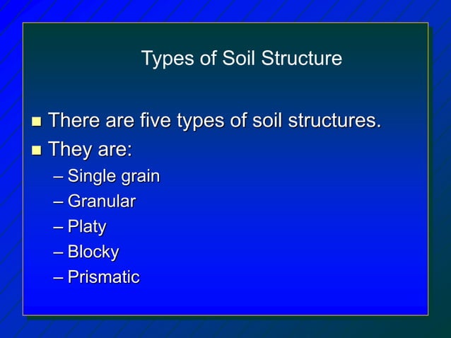 physical properties of soils-1.ppt