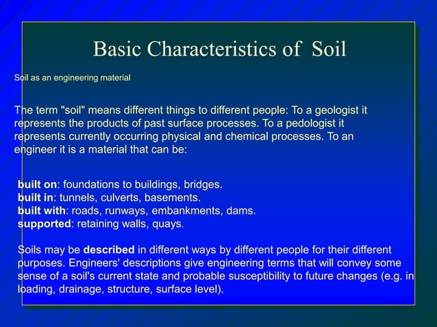 physical properties of soils-1.ppt