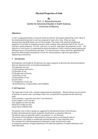 PhysicalPropertiesofSoils.pdf