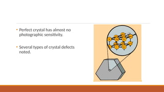 Physical Properties of X-Ray Films-Radiology.pptx