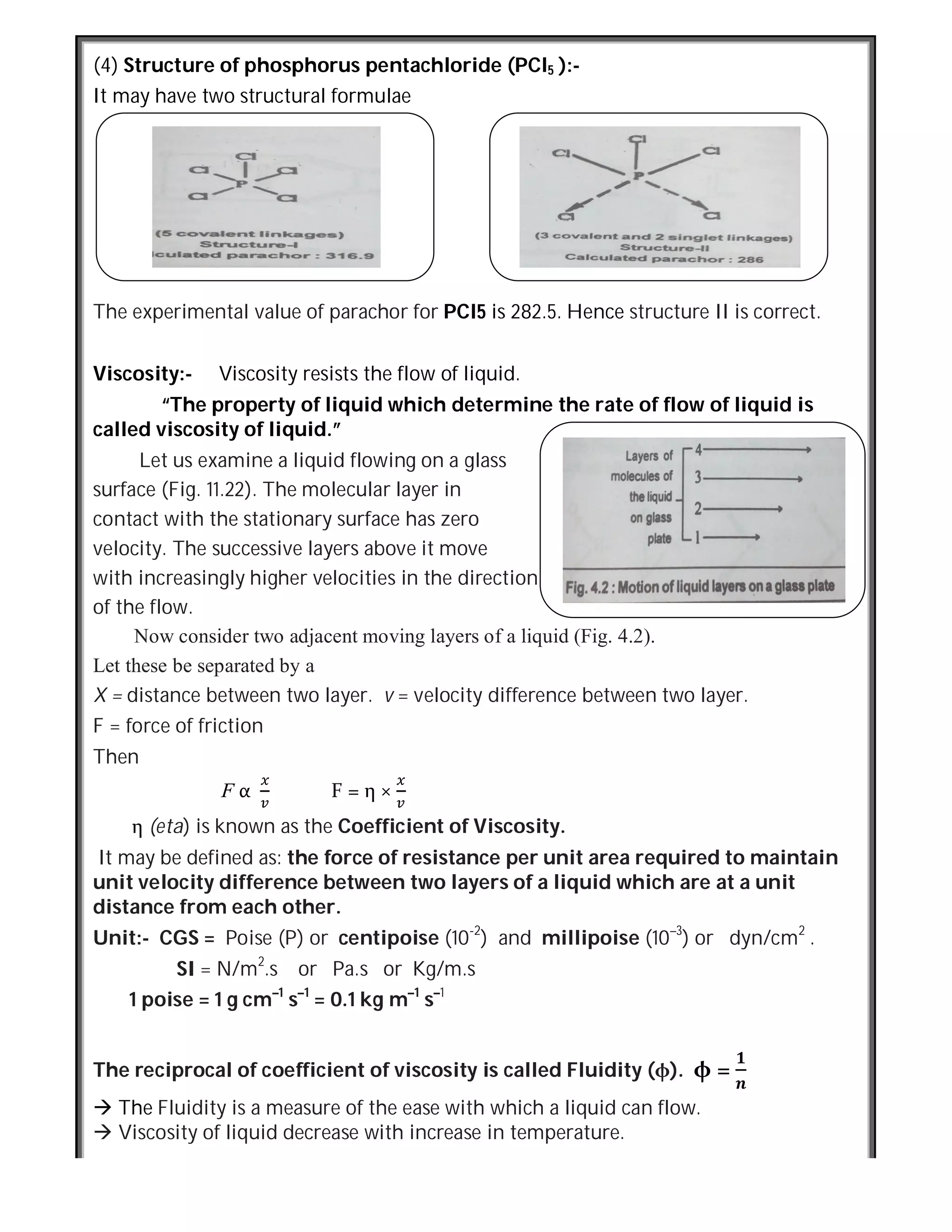 physical-properties-of-liquid-pdf