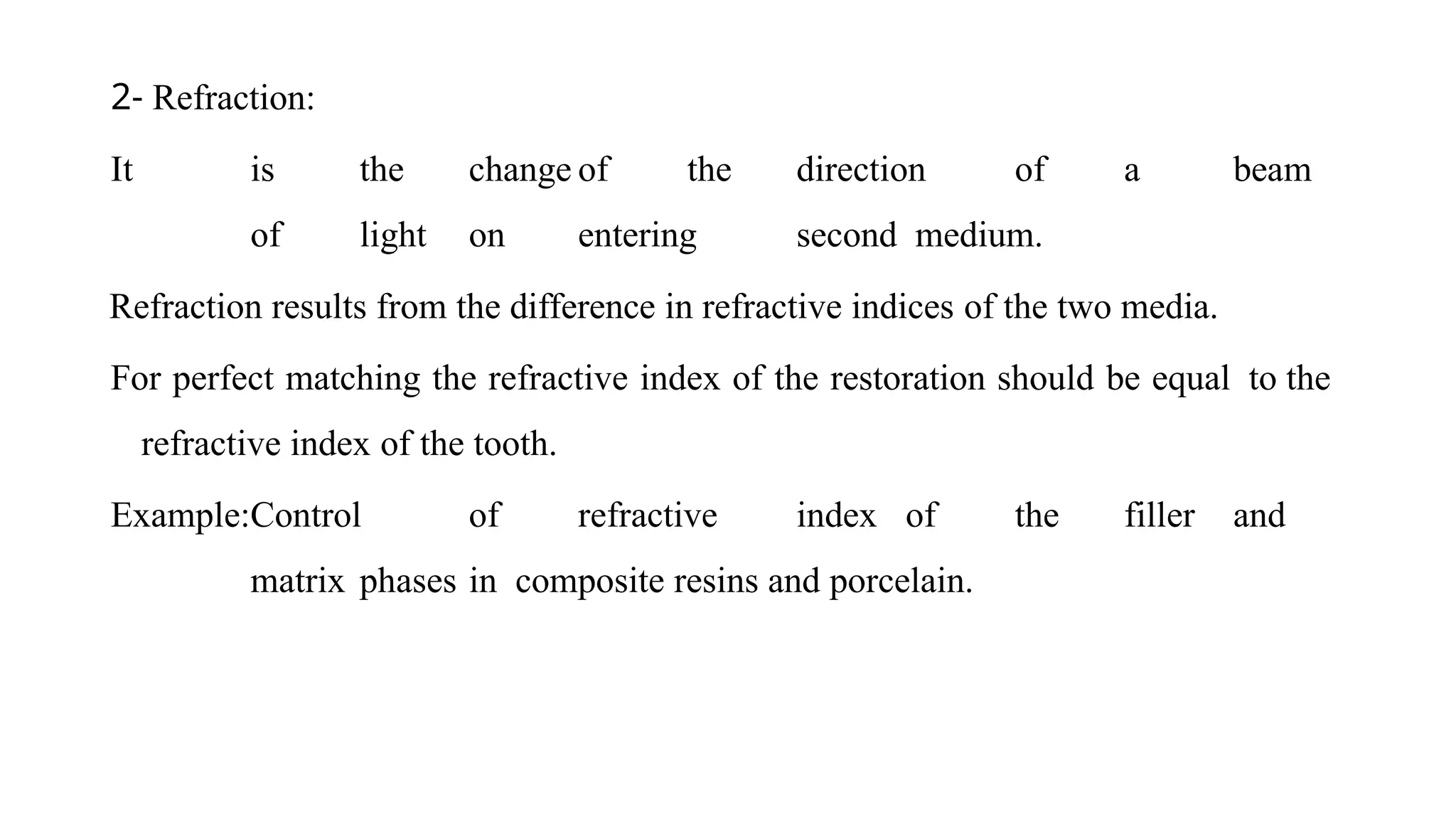 Physical properties of dental materials.pptx