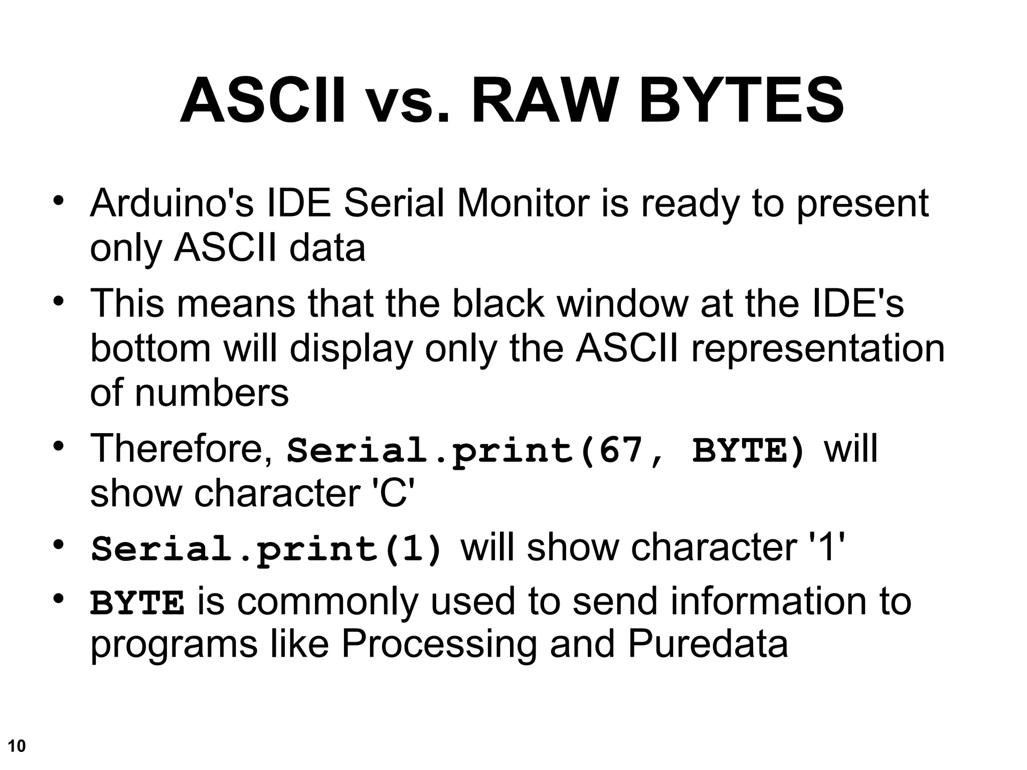 Physical prototyping lab3-serious_serial | PPT