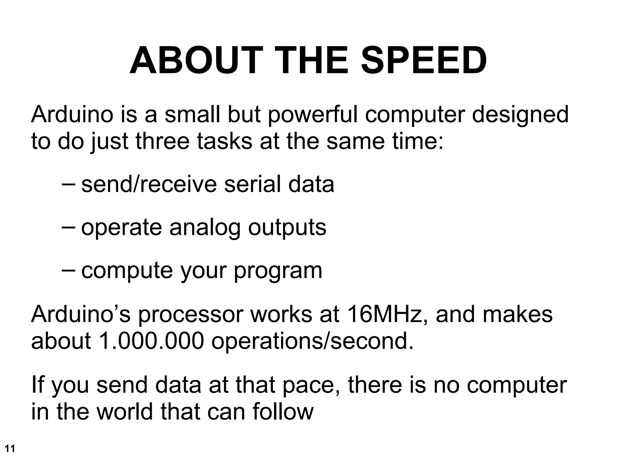 Physical prototyping lab3-serious_serial | PPT
