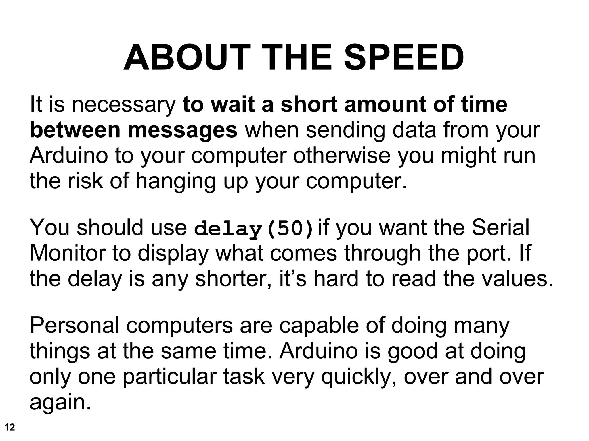 Physical prototyping lab3-serious_serial | PPT