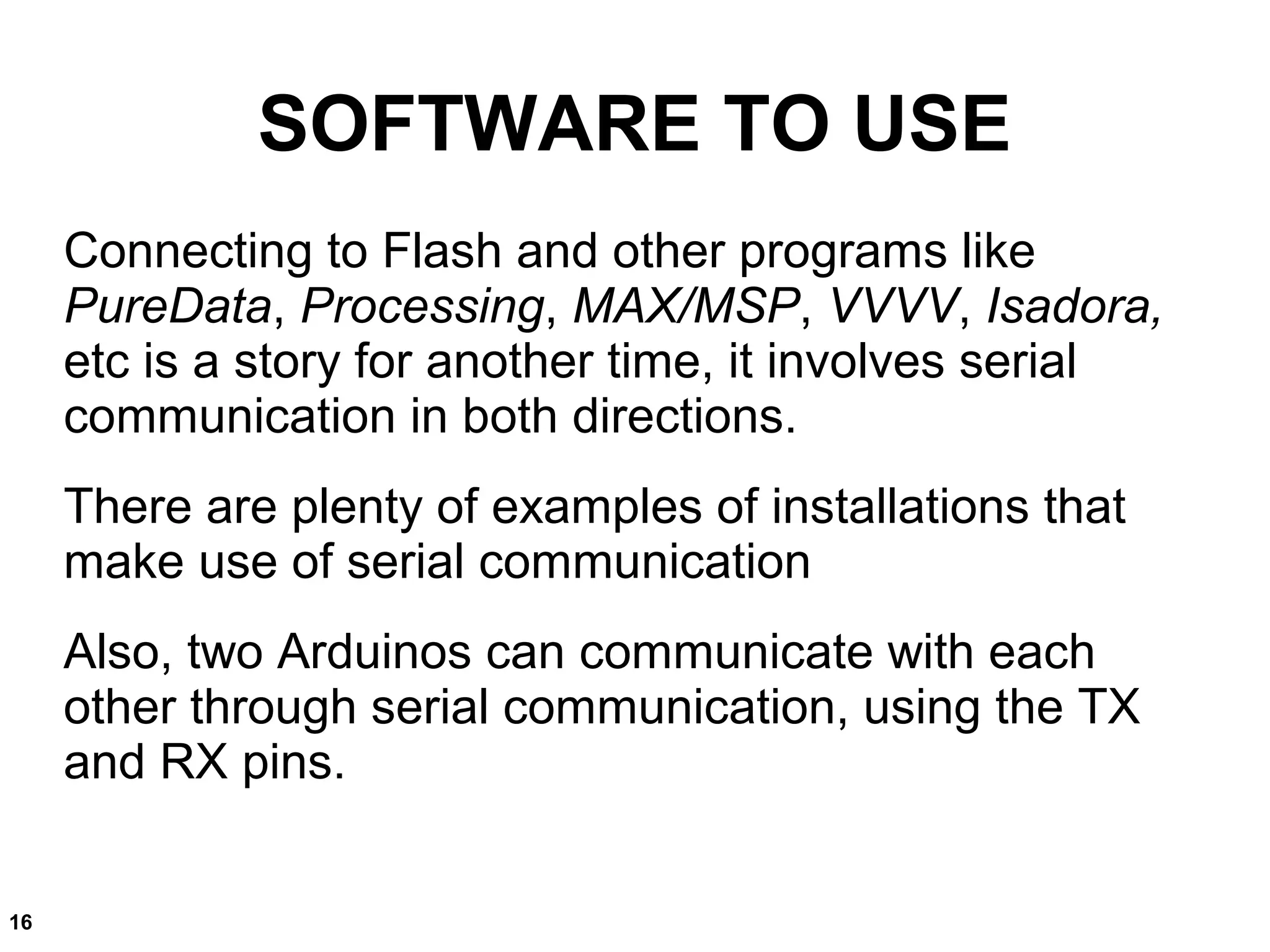 Physical prototyping lab3-serious_serial | PPT