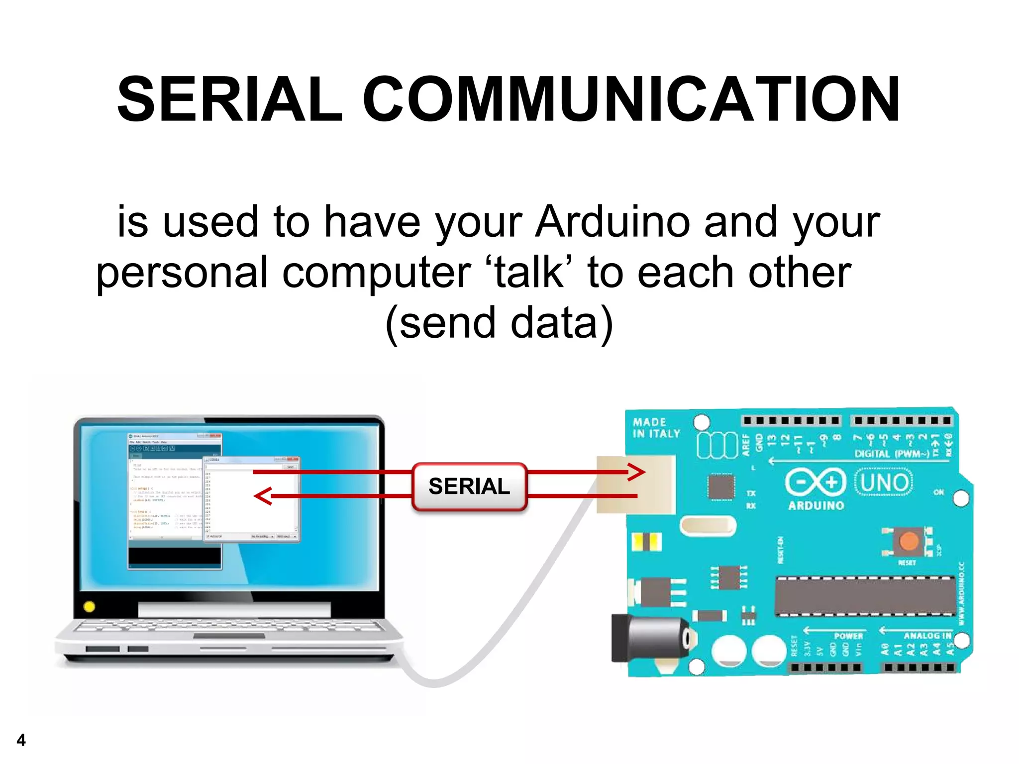 Physical prototyping lab3-serious_serial | PPT