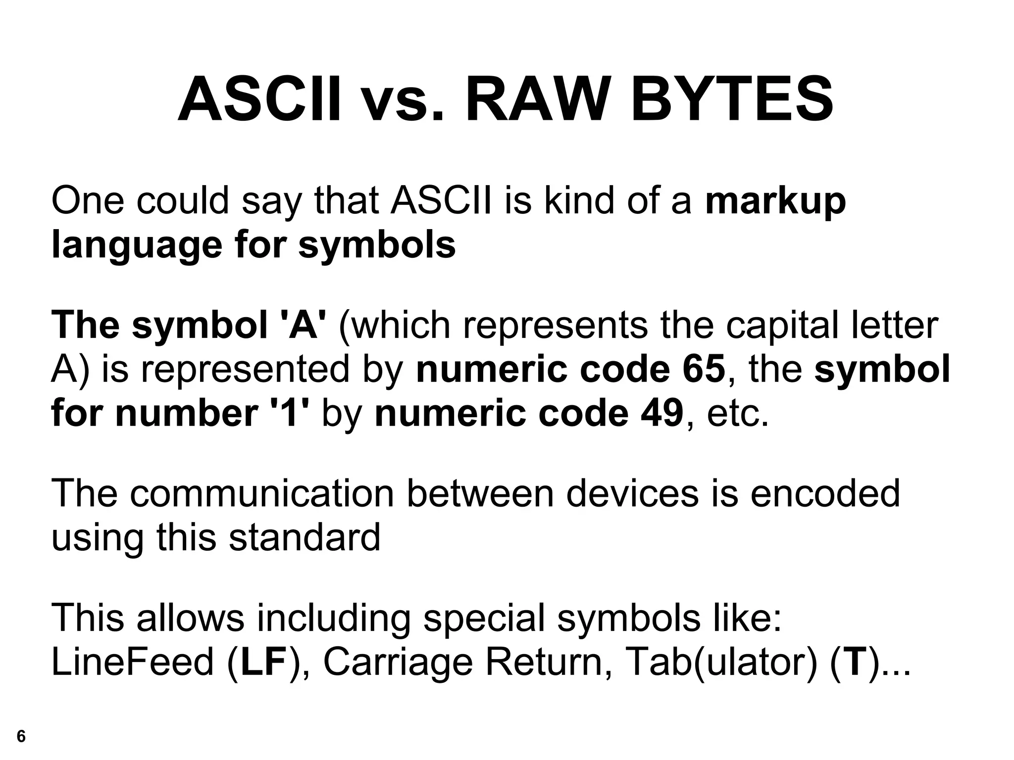 Physical prototyping lab3-serious_serial | PPT