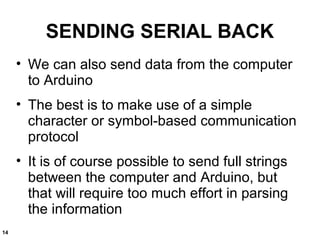 Physical prototyping lab3-serious_serial | PPT