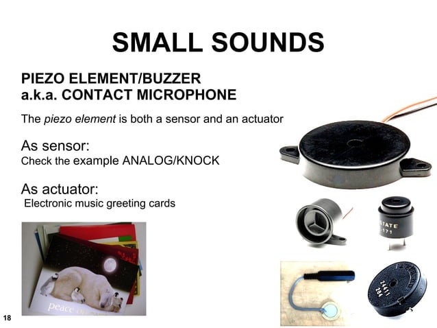 Physical prototyping lab3-serious_serial | PPT