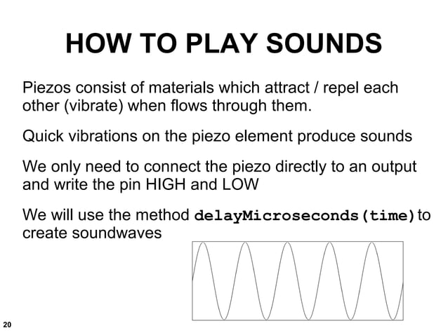 Physical prototyping lab3-serious_serial | PPT