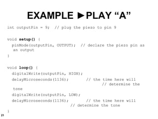 Physical prototyping lab3-serious_serial | PPT