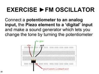 Physical prototyping lab3-serious_serial | PPT