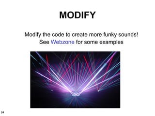 Physical prototyping lab3-serious_serial | PPT