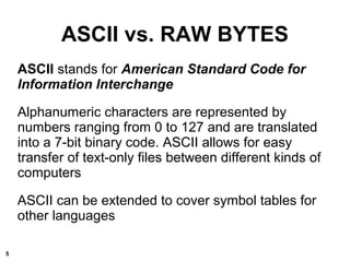 Physical prototyping lab3-serious_serial | PPT