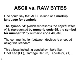 Physical prototyping lab3-serious_serial | PPT