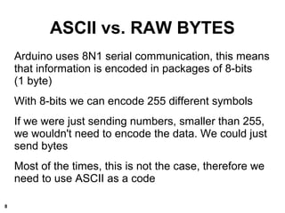 Physical prototyping lab3-serious_serial | PPT