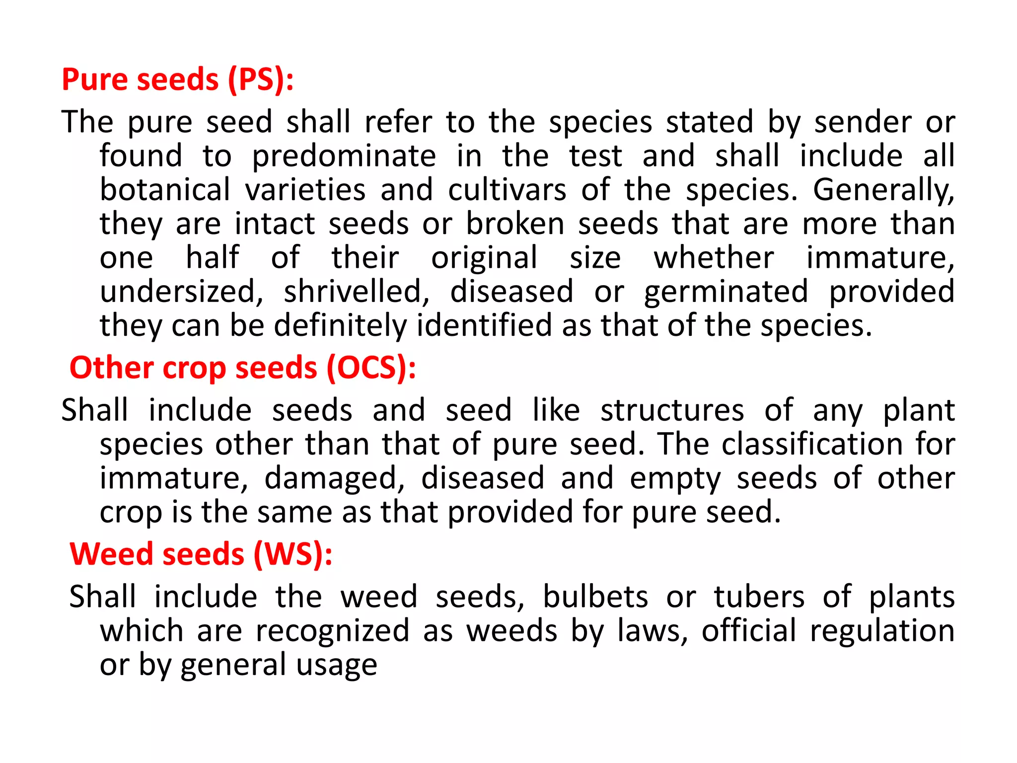 physical purity test.pptx