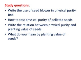 physical purity test.pptx