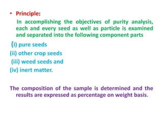 physical purity test.pptx