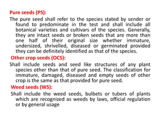 physical purity test.pptx
