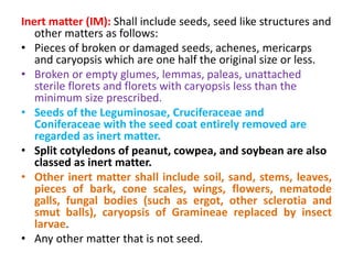 physical purity test.pptx