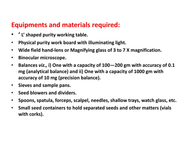 physical purity test.pptx
