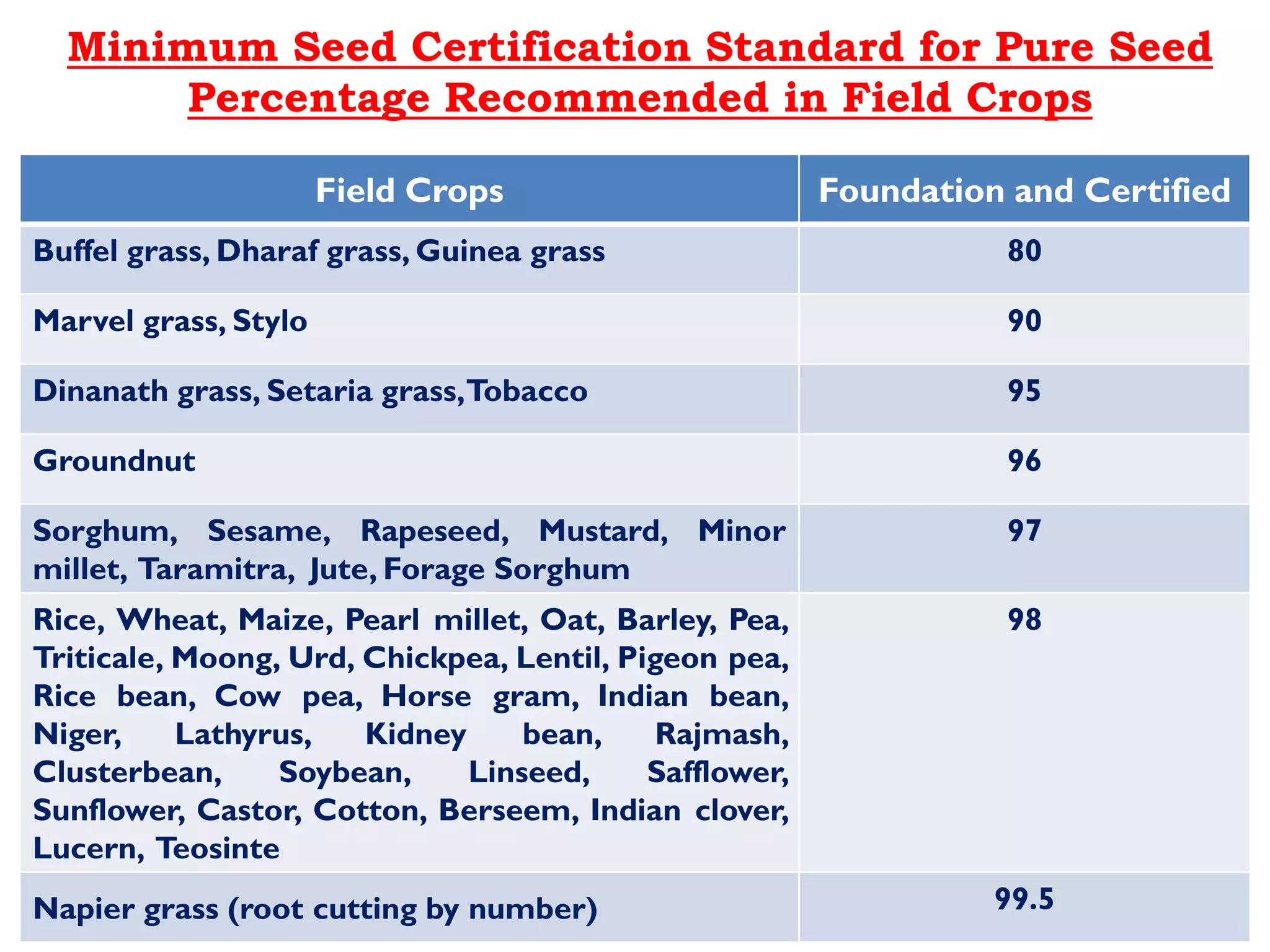Physical Purity Testing.pdf