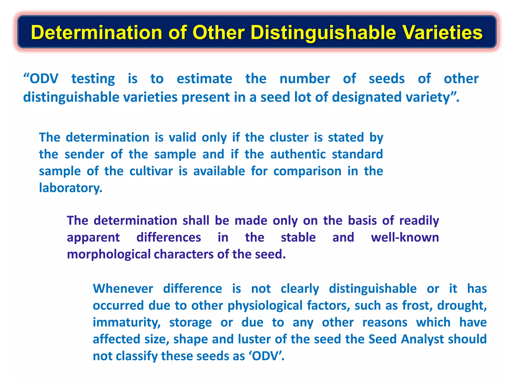 Physical Purity Testing.pdf