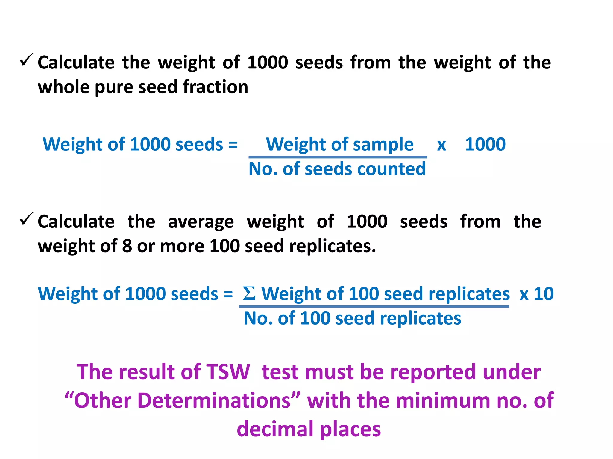 Physical Purity Testing.pdf