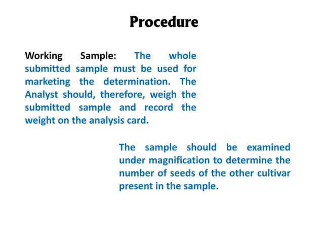 Physical Purity Testing.pdf