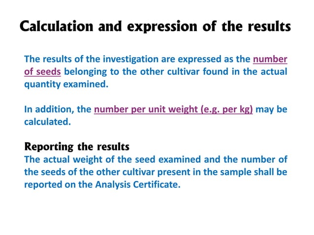 Physical Purity Testing.pdf