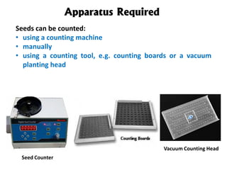 Physical Purity Testing.pdf