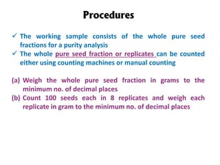 Physical Purity Testing.pdf