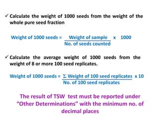 Physical Purity Testing.pdf