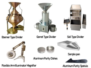 Physical Purity Testing.pdf