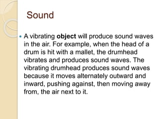 Physical quantities | PPT