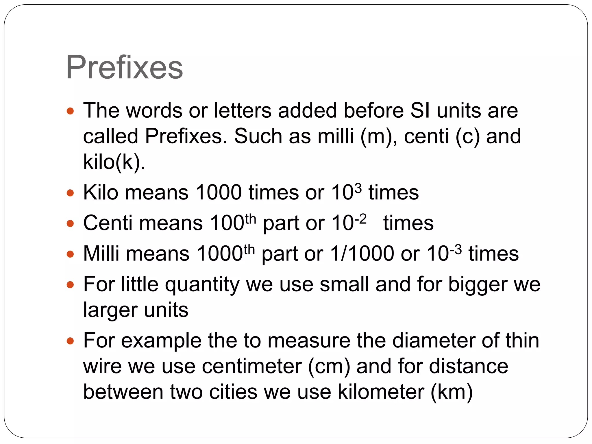 Physical Quantities.pptx