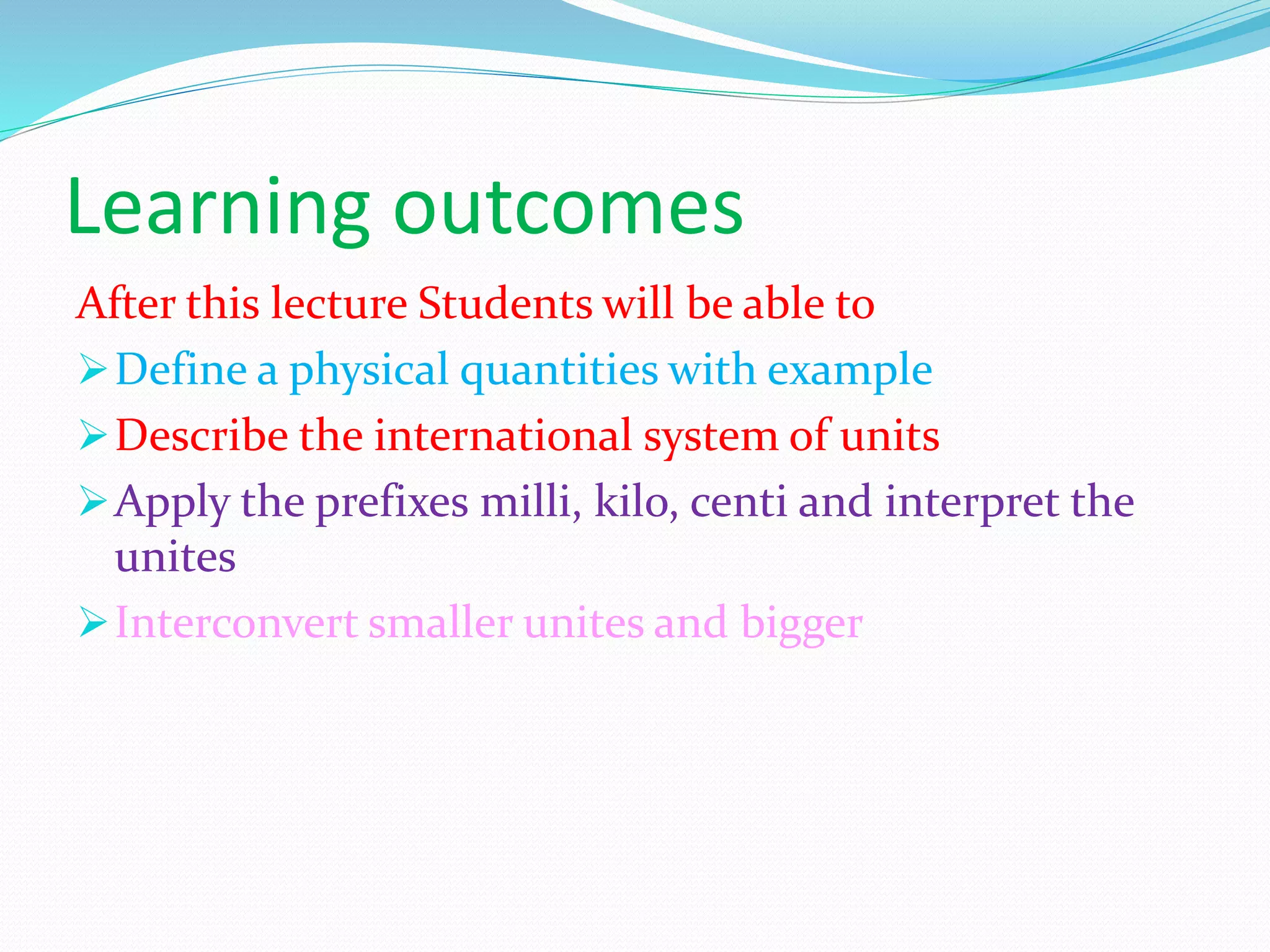 Physical Quantities.pptx