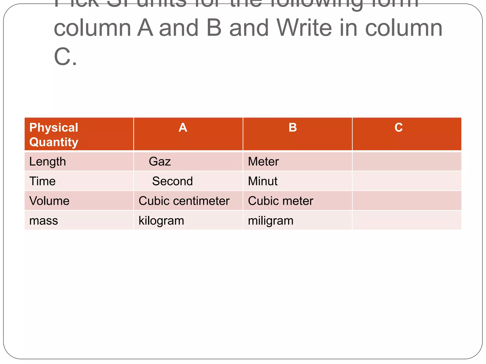 Physical Quantities.pptx